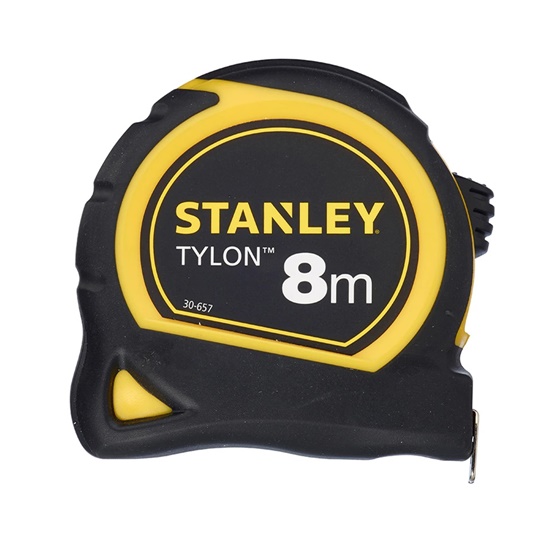 Ruleta RULETA 8m TYLON STANLEY 3253561306570 Stanley Dennver...