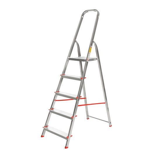 Scara de lucru SCARA ALUMINIU 915 120 KG ALVEROSAL MATCTII3...