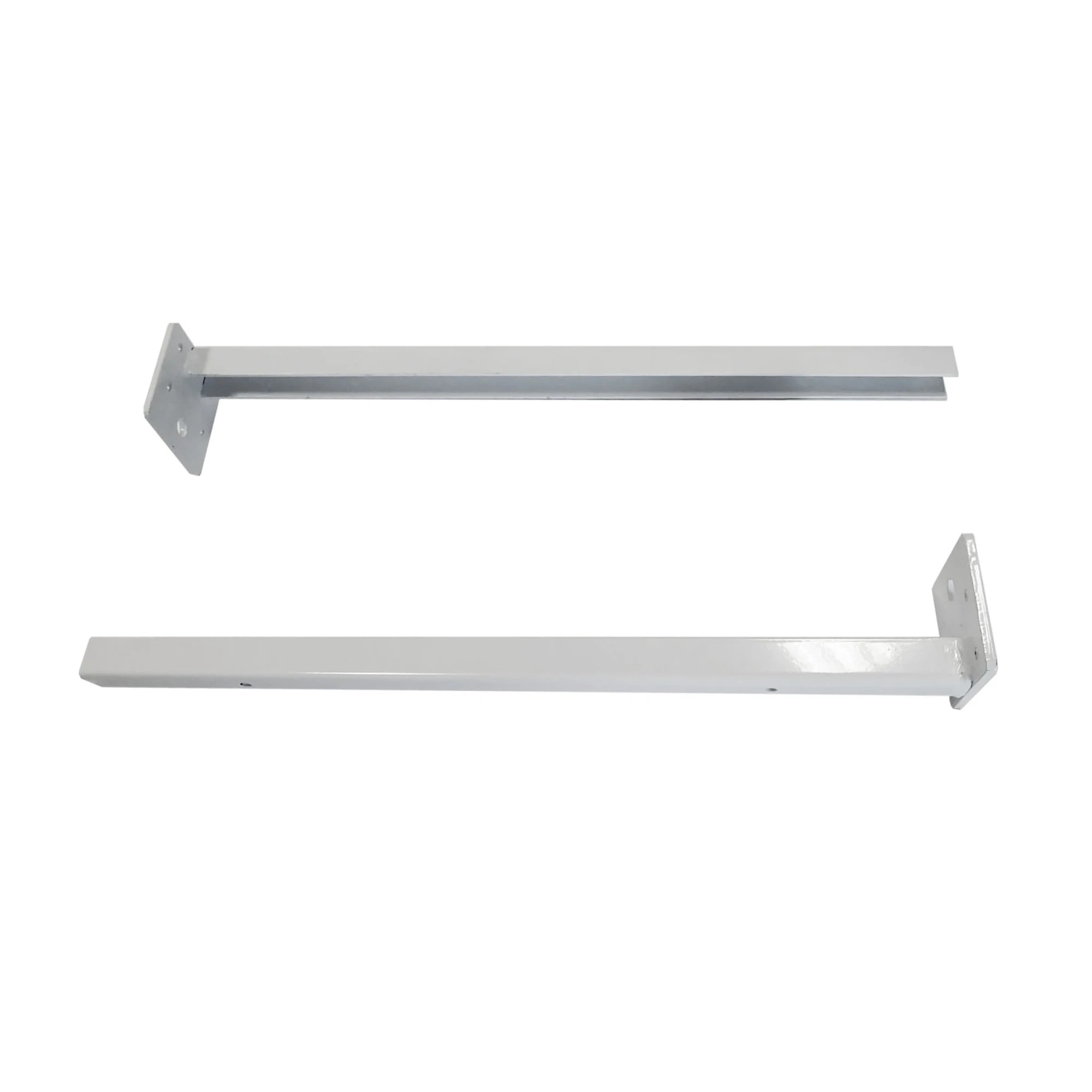 Articole diverse baie SET 2 CONSOLE METALICE S222 SaviniDue ...
