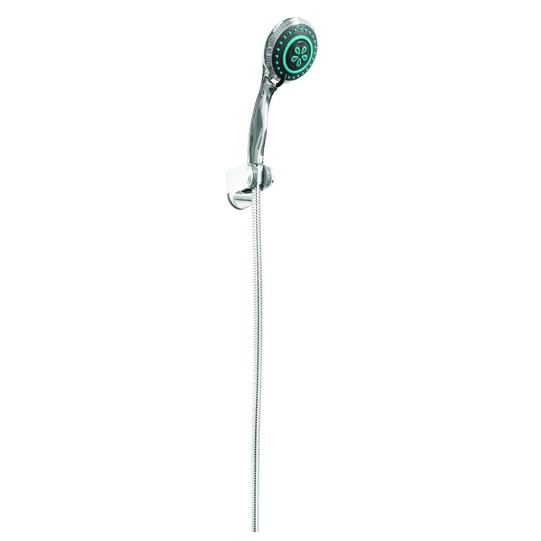 Articole diverse baie SET DUS OPTIMA APOLLO 6426081001028 Op...