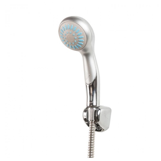Articole diverse baie SET DUS TORO T-1 500 OPTIMA 6426081004...