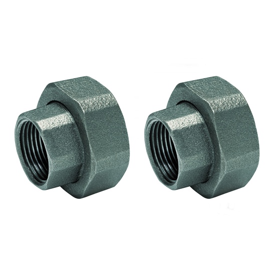 Teava Gaz SET OLANDEZ RACORDARE POMPA FONTA 1 TOL FERRO 6984...