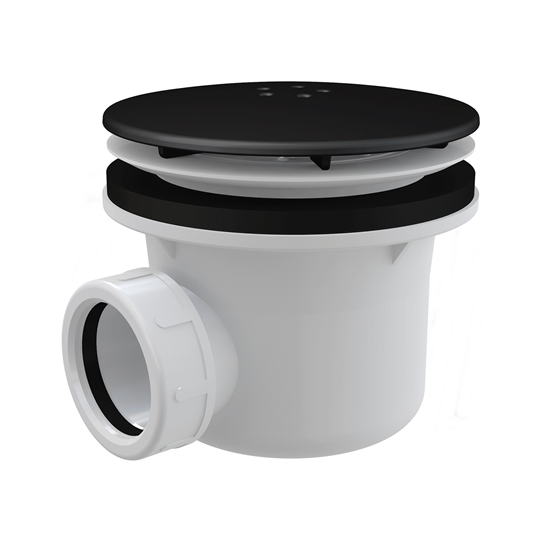 Sisteme de scurgere sisisteme evacuare apa SIFON CADITA DUS ...