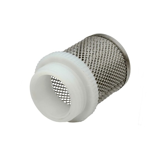 Teava alama - Fitinguri alama SITA SORB 1 1/4 6984000102268 ...