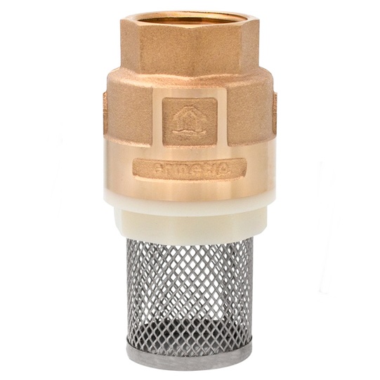 Teava alama - Fitinguri alama SORB CU SITA 1 1/4 EVERPRO 698...
