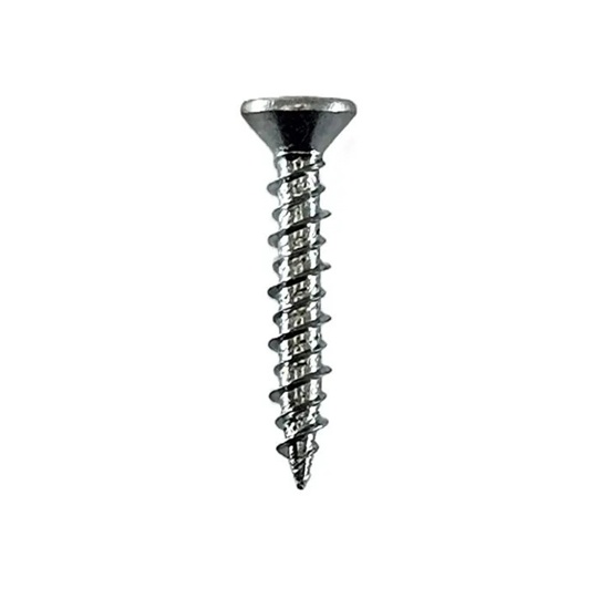Suruburi de montaj SURUB CU FILET HILO 3.9X25MM PENTRU TAMPL...