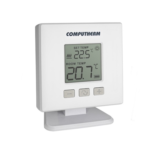 Termostat Centrala TERMOSTAT FARA FIR Q32RF COMPUTHERM 59995...