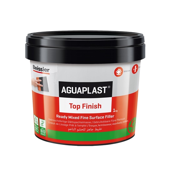 Dennver: Solutii meseriase si pentru acasa