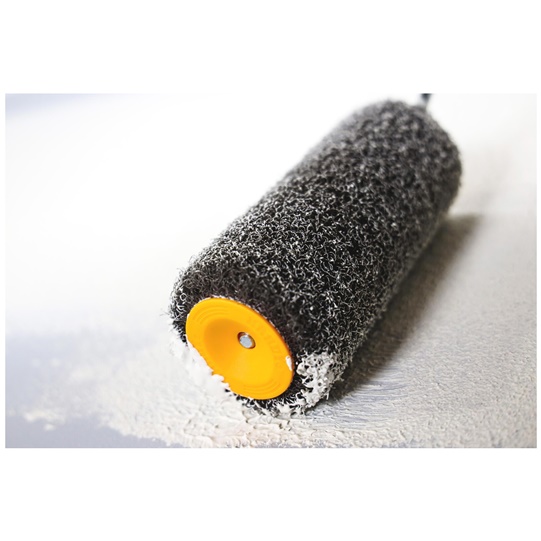 Trafaleti - accesorii TRAFALET ROLPUTZ 25CM HARDY 5905061989...