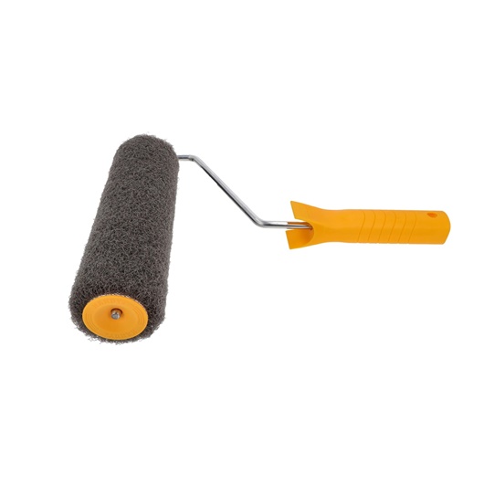 Trafaleti - accesorii TRAFALET ROLPUTZ 25CM HARDY 5905061989...