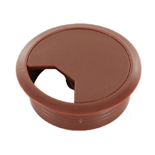 Copex si canal cablu TRECERE CABLU BIROU 6984000087558 Dennv...