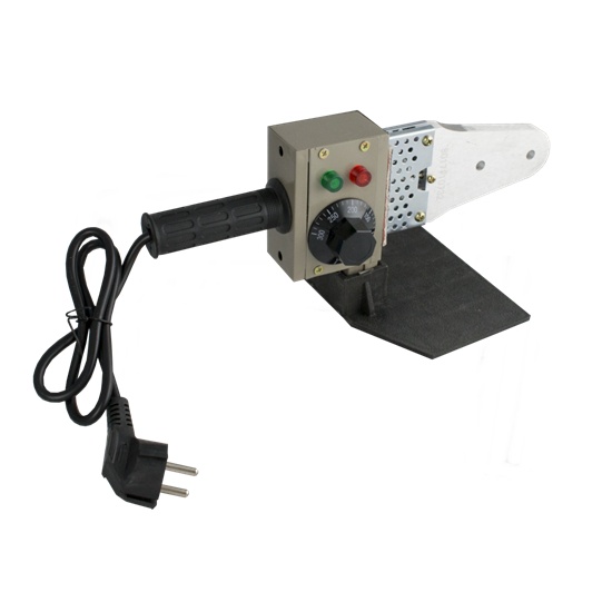 Scule electrice TRUSA SUDURA PPR 32 PPR-SS32 6421000024775 E...