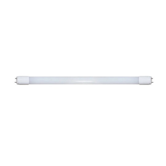 Tub neon LED TUB LED T8 18W 4000K 1200MM TOTAL GREEN 5949027...