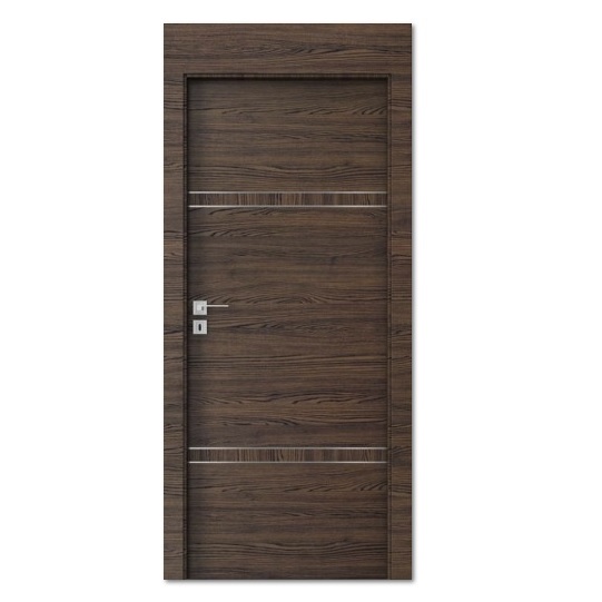 Porta Doors Dennver.ro