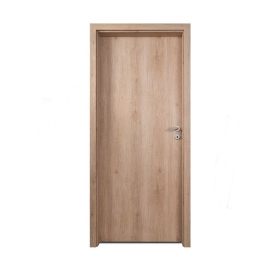 Usi Interior USA INTERIOR MODEL PLIN usaplinawoodclass Wood ...