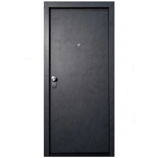 Usi Metalice USA METALICA SECUREZE PLANA C8315-5468 Aplot De...