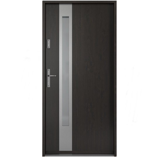 Usi Exterior USI DE EXTERIOR SAFE RC2 MODEL D1 SAFE RC2 Mode...