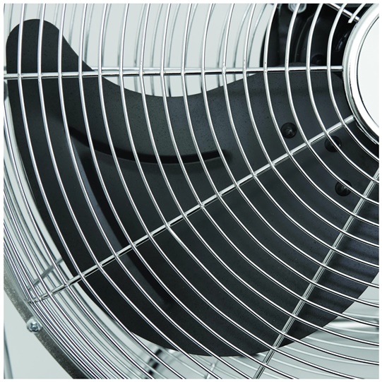 Ventilator VENTILATOR DE PODEA 40CM 90W PVR40 HOME 599908492...