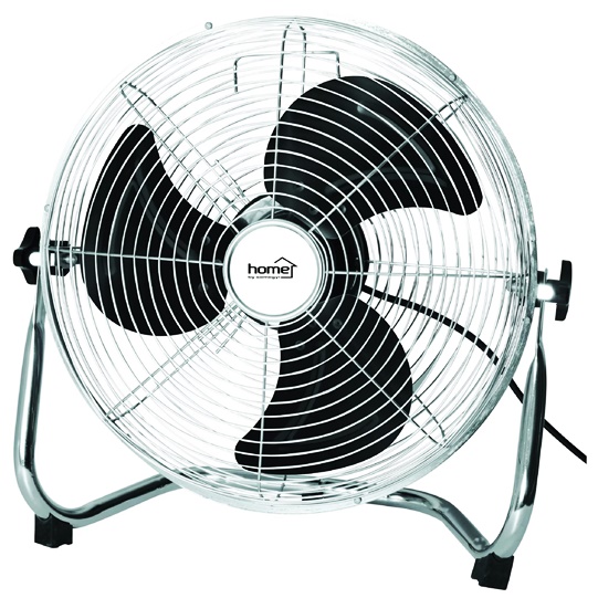 Ventilator VENTILATOR DE PODEA 40CM 90W PVR40 HOME 599908492...