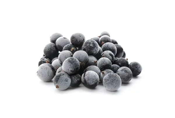 Fructe congelate COACAZE NEGRE CONGELATE ZETABIR 500G 144771...
