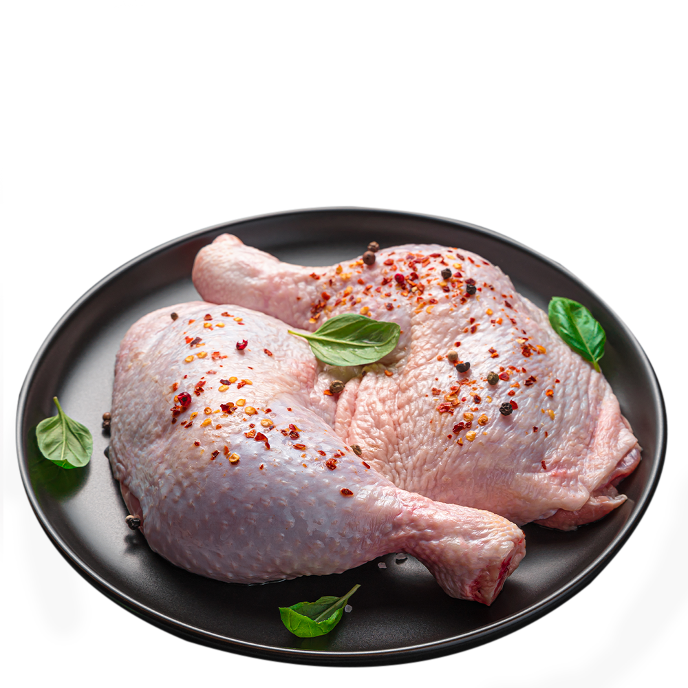 Produse pasare congelate, organe PULPE PUI INTREGI CONG.PUIU...