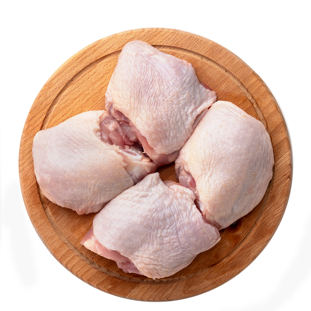 Produse pasare congelate, organe PULPE PUI SUPERIOARE CONG.S...