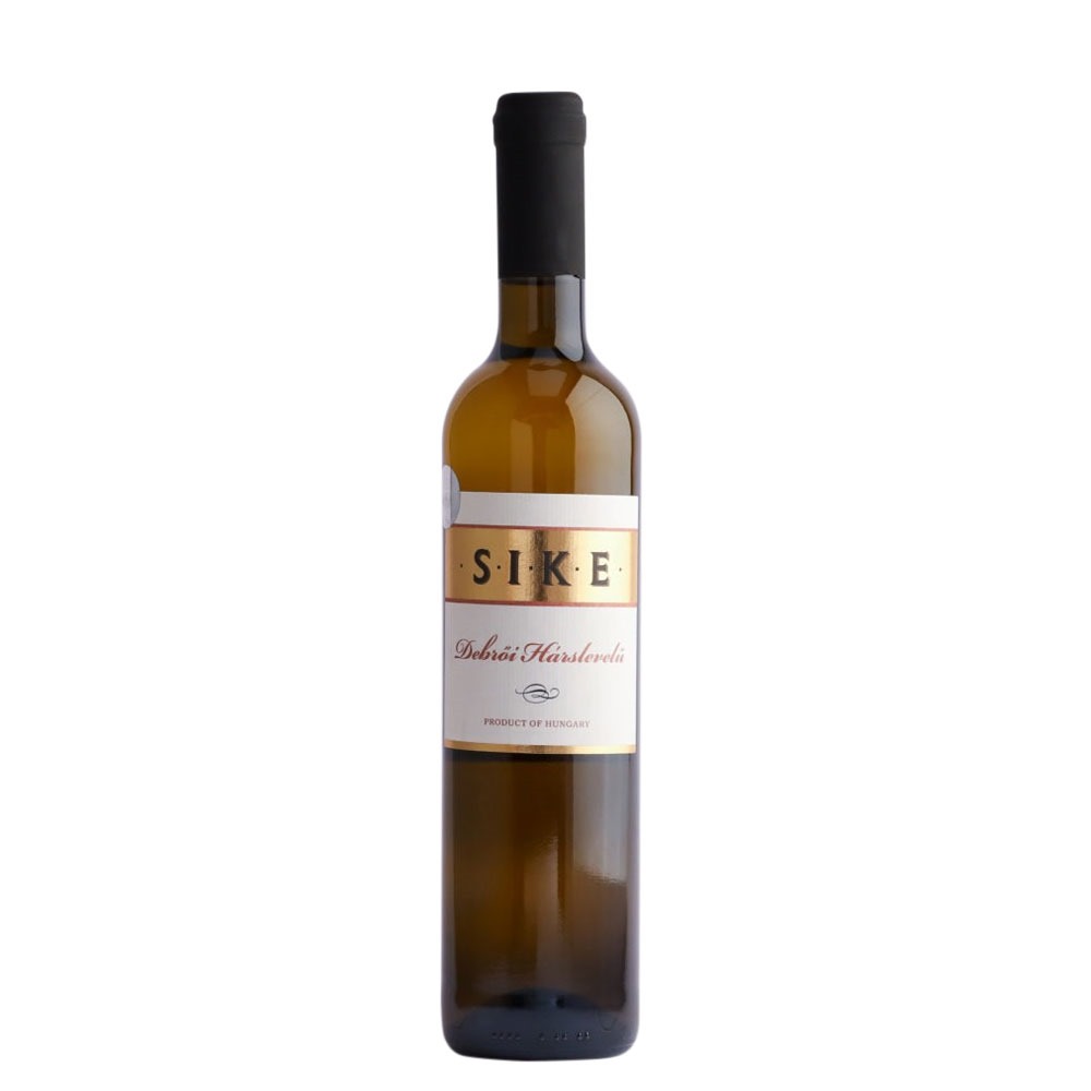 Vin VIN DEBROI HARSLEVELU SIKE 500ML # 6 buc 75926 SIKE depo... Vin VIN DEBROI HARSLEVELU SIKE 500ML # 6 buc 75926 SIKE depo...