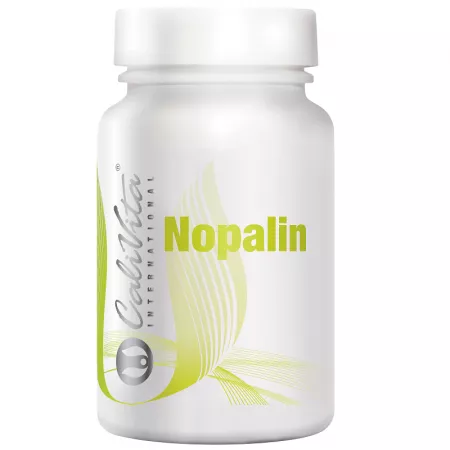 CaliVita Pure Yucca 100tb