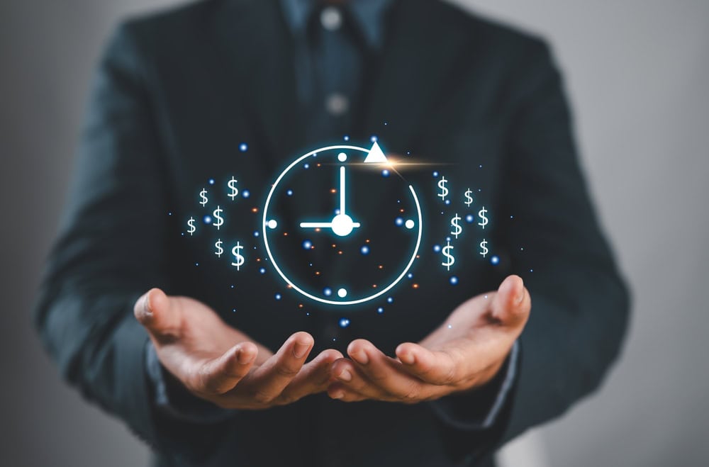 Totul despre managementul timpului de lucru - Strategii pentru o ...