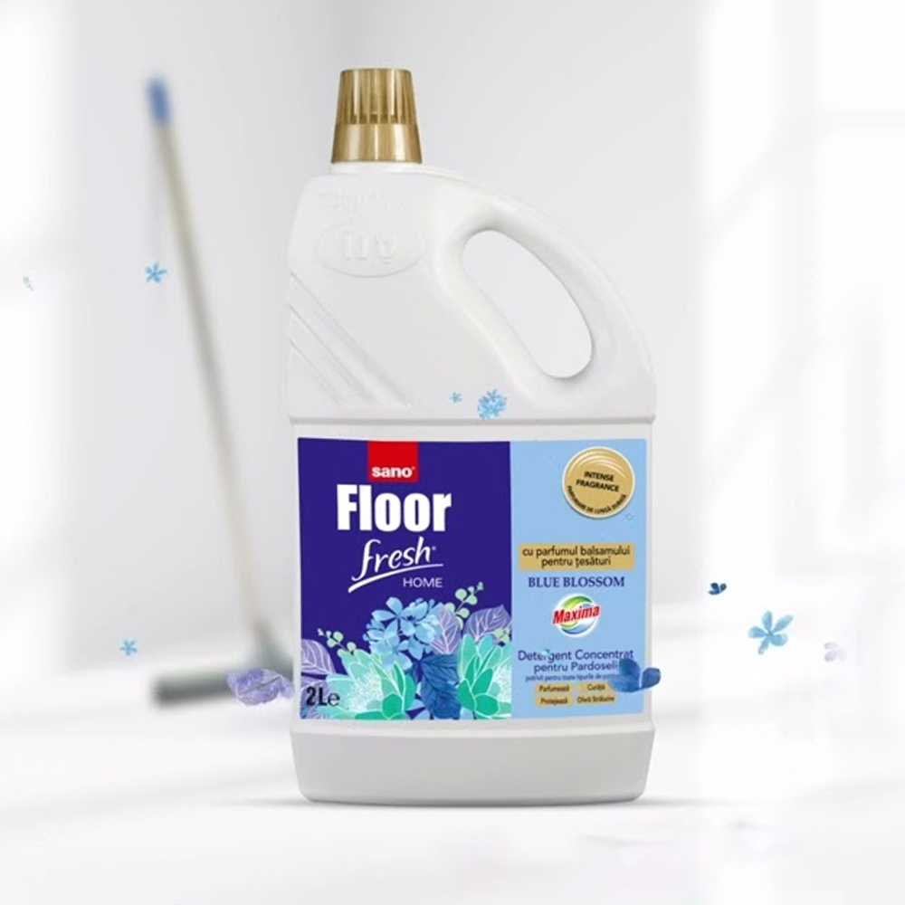 Birotica & papetarie DNS Birotica