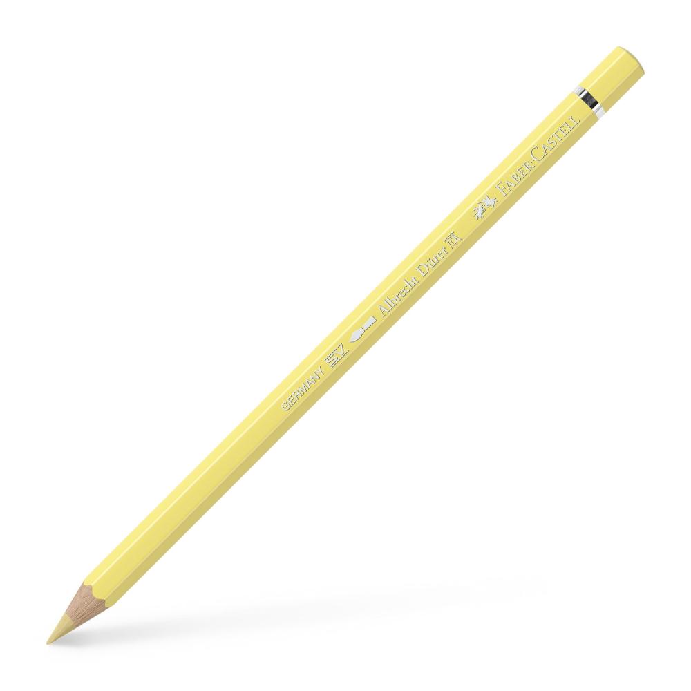 Creion colorat acuarela crem FABER-CASTELL Albrecht Durer Wa...