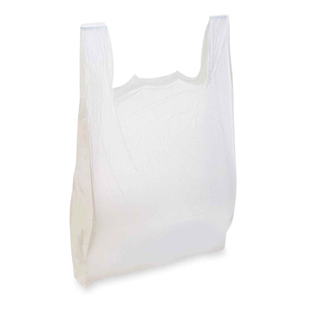 Pungi tip maiou, plastic, 70 pungi, 4 kg - preturi avantajo...