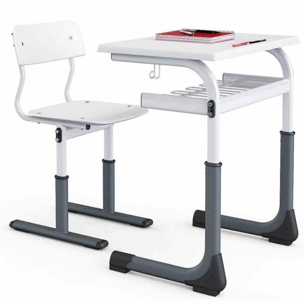 Amenajarea gradinitei - dotari necesare pentru sala de grupa si sfaturi pentru un mediu educativ ...