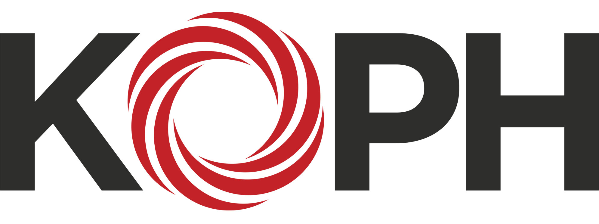 Set chiuveta multifunctionala KOPH din otel inoxidabil, baterie dubla ...