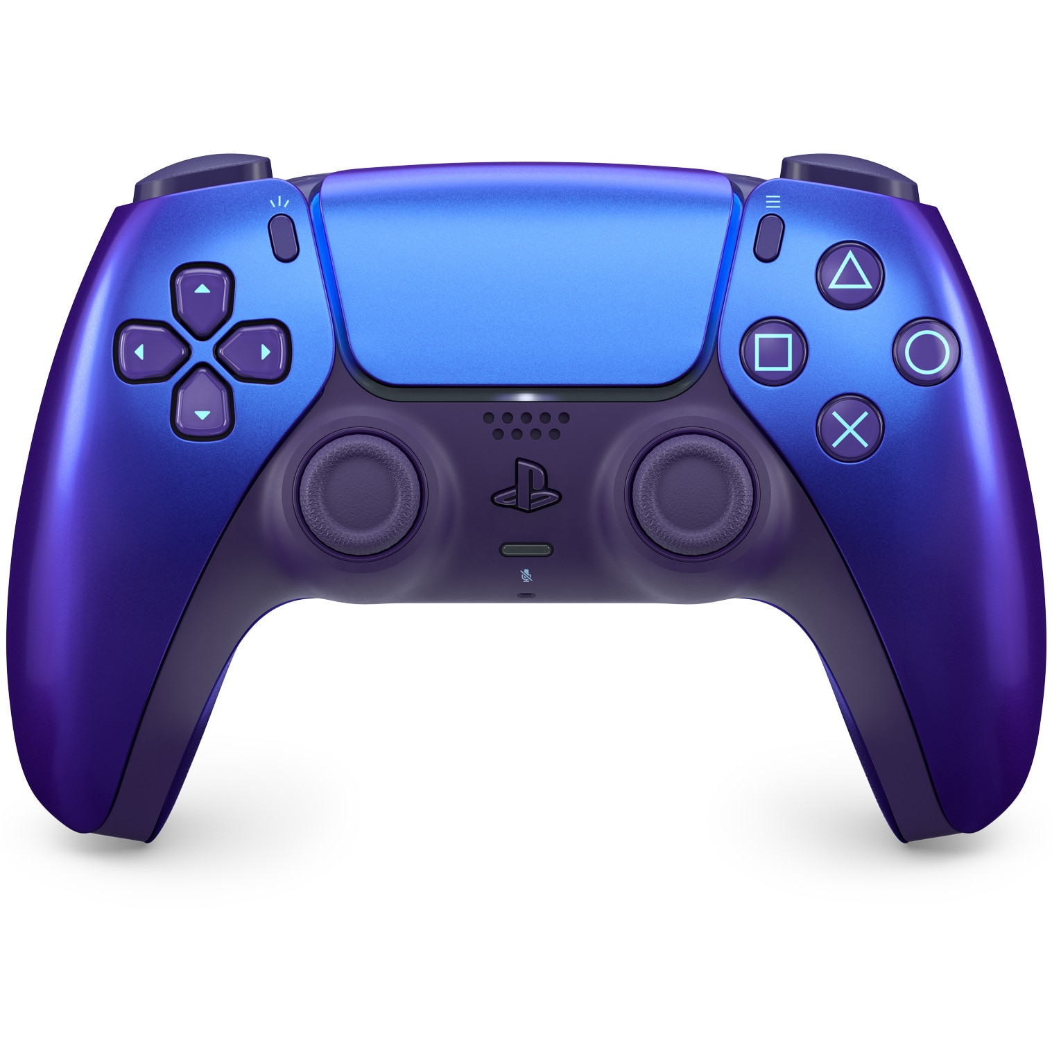 SONY Playstation 5 Pro Digital, 4TB SSD + Fortnite Cobalt Star