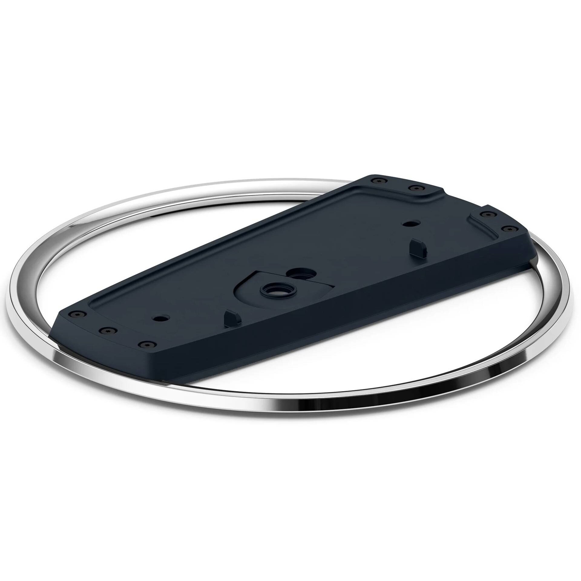 SONY Vertical Stand pentru PlayStation 5 si 5 Pro (PS5)