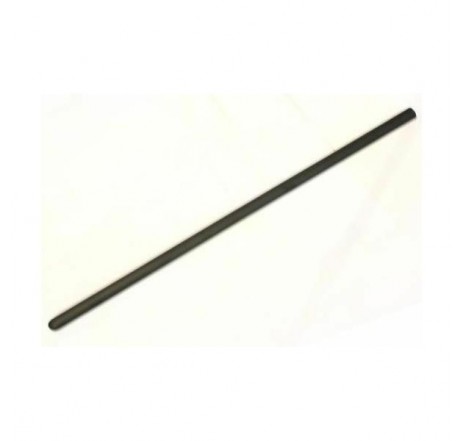 USI BANDOU USA FATA STG MEGANE III - OE 808770001R DACIA & R...