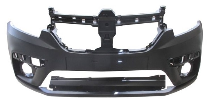 BARA FATA BARA FATA CLIO SYMBOL 2016 > - OE 620221672R DA...