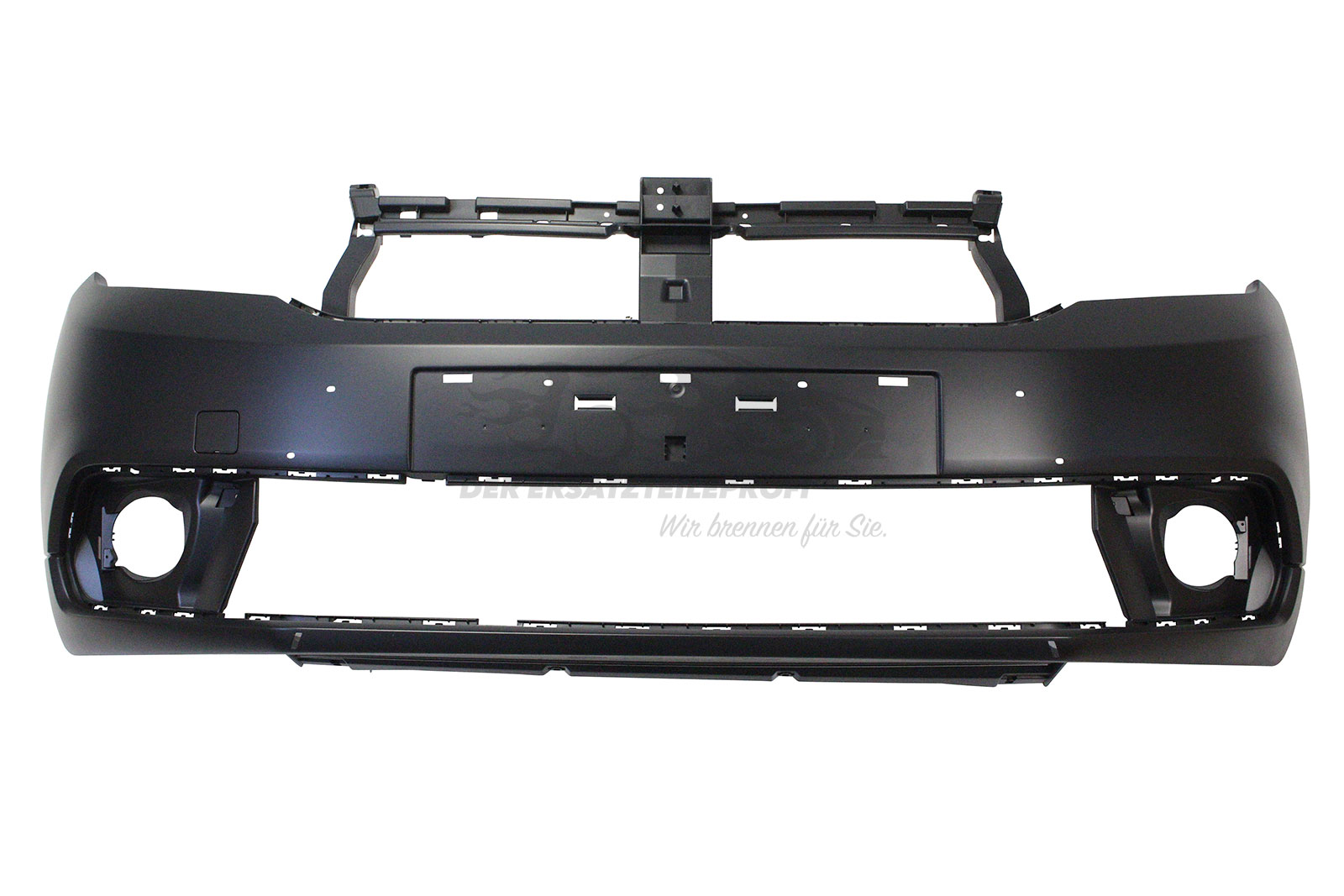 BARA FATA BARA FATA SANDERO II STEPWAY - OE 620222303R DACIA...