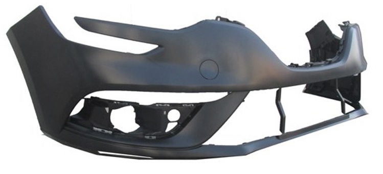 BARA FATA BARA FATA FARA SENZORI SI SPALATOR MEGANE IV - OE ...