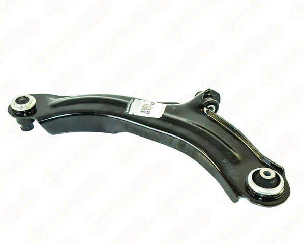 BRAT / BASCULA BRAT DREAPTA CU BUCSI SI PIVOT CLIO IV - OE 5...