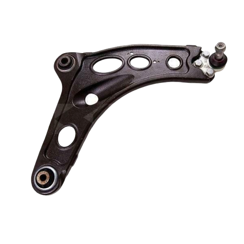 BRAT / BASCULA BRAT DREAPTA MEGANE III / FLUENCE - OE 545008...