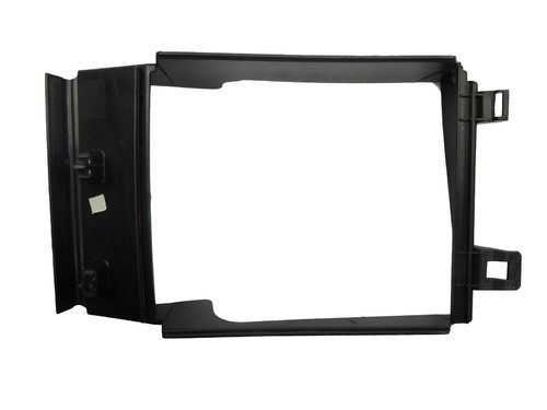 INTERCOOLER DEFLECTOR INTERCOOLER - OE 215582977R DACIA & RE...