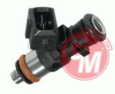 INJECTOR INJECTOR BENZINA CLIO II MODUS TWİNGO LOGAN MCV II...