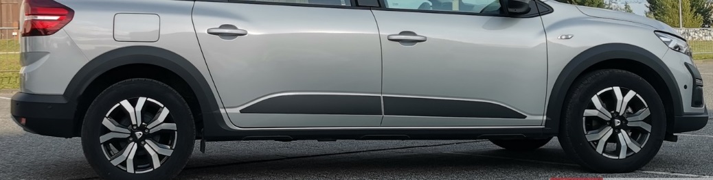 ALIAJ JANTA ALIAJ 16" MAHALIA ORIGINALA DACIA LOGAN III...