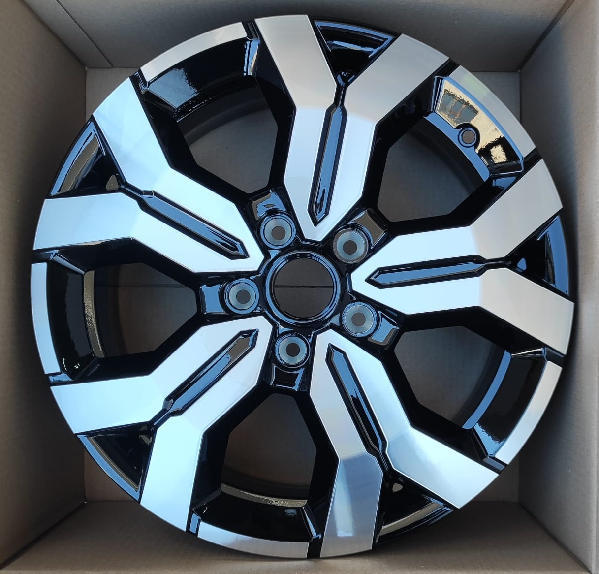 Expertpieseauto.ro - Cea mai variata gama de piese auto Dacia si ...