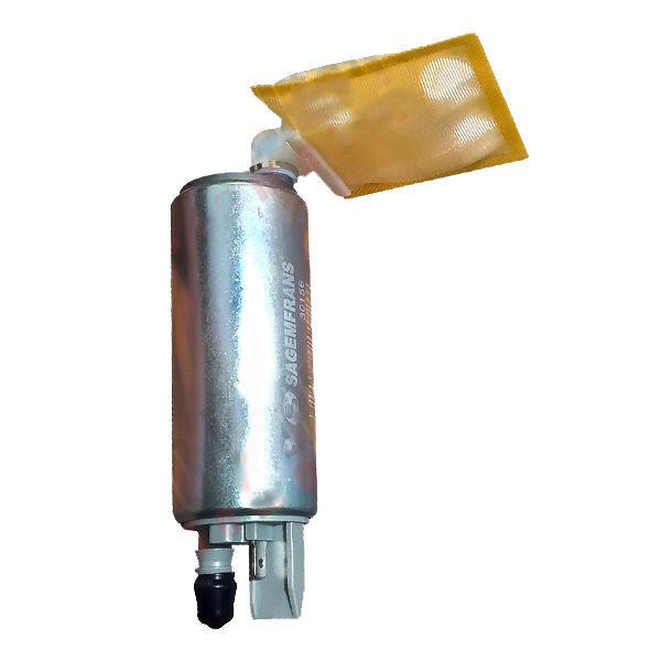 ALIMENTARE POMPA COMBUSTIBIL 3.5 BAR LAGUNA I 1.8-2.0 16V-ME...