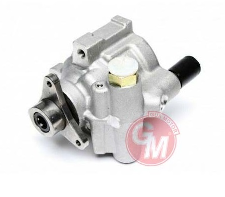 POMPA SERVO / VAS Expertpieseauto.ro