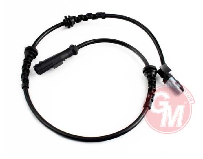 DIVERSE SENZOR ABS ROATA CLIO 3-KANGOO 3-FLUENCE-LOGAN-SANDE...