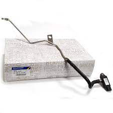 SENZOR SENZOR PRESIUNE FILTRU PARTICULE 208150014R DACIA & R...